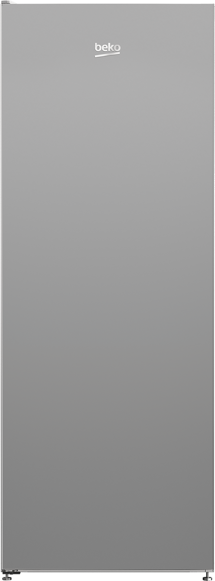 Freestanding Tall Frost Free Freezer with Freezer Guard FFG4545 | Beko UK