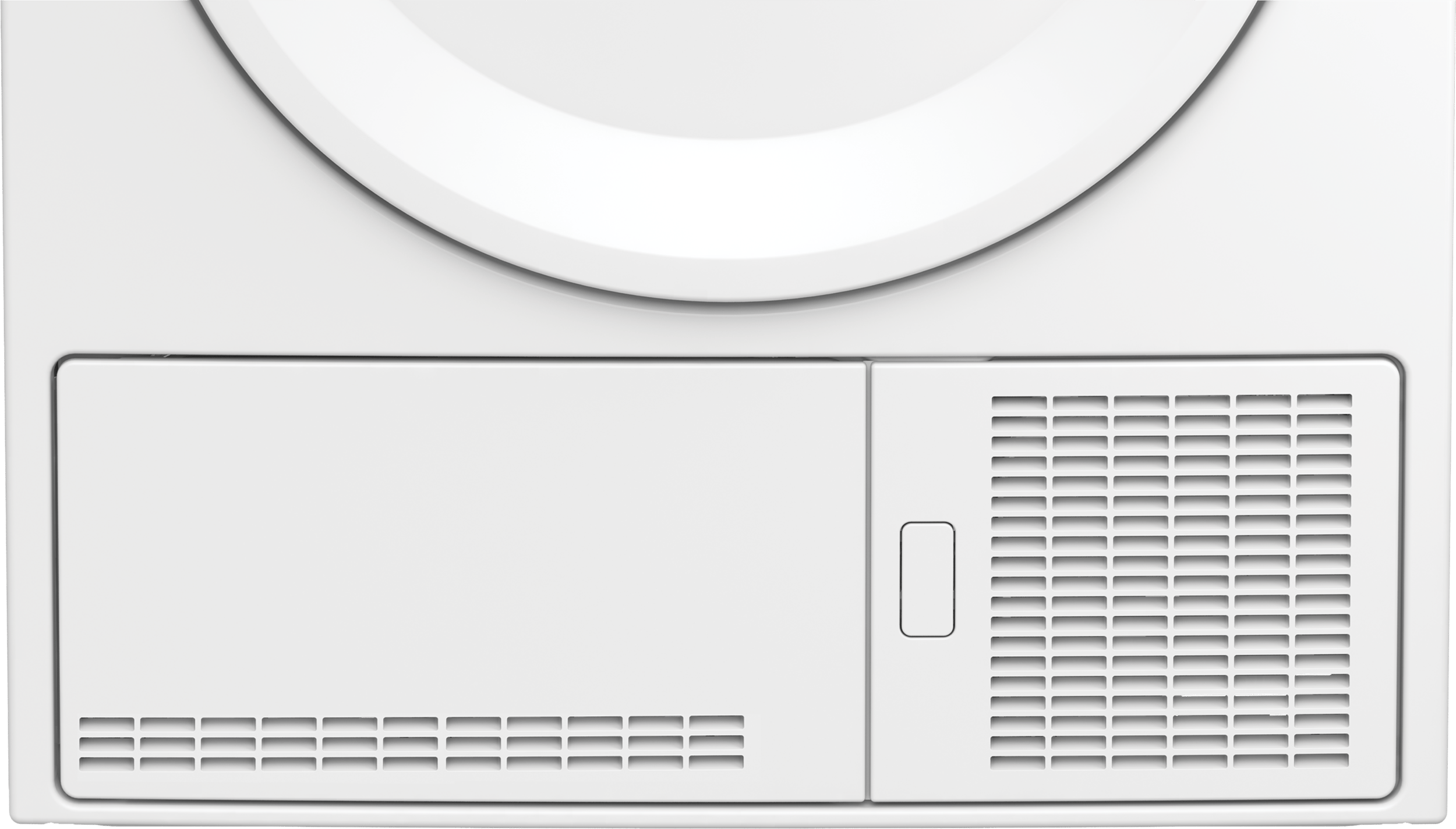 8kg Condenser Tumble Dryer with Sensor Programmes DTKCE80021 | Beko UK