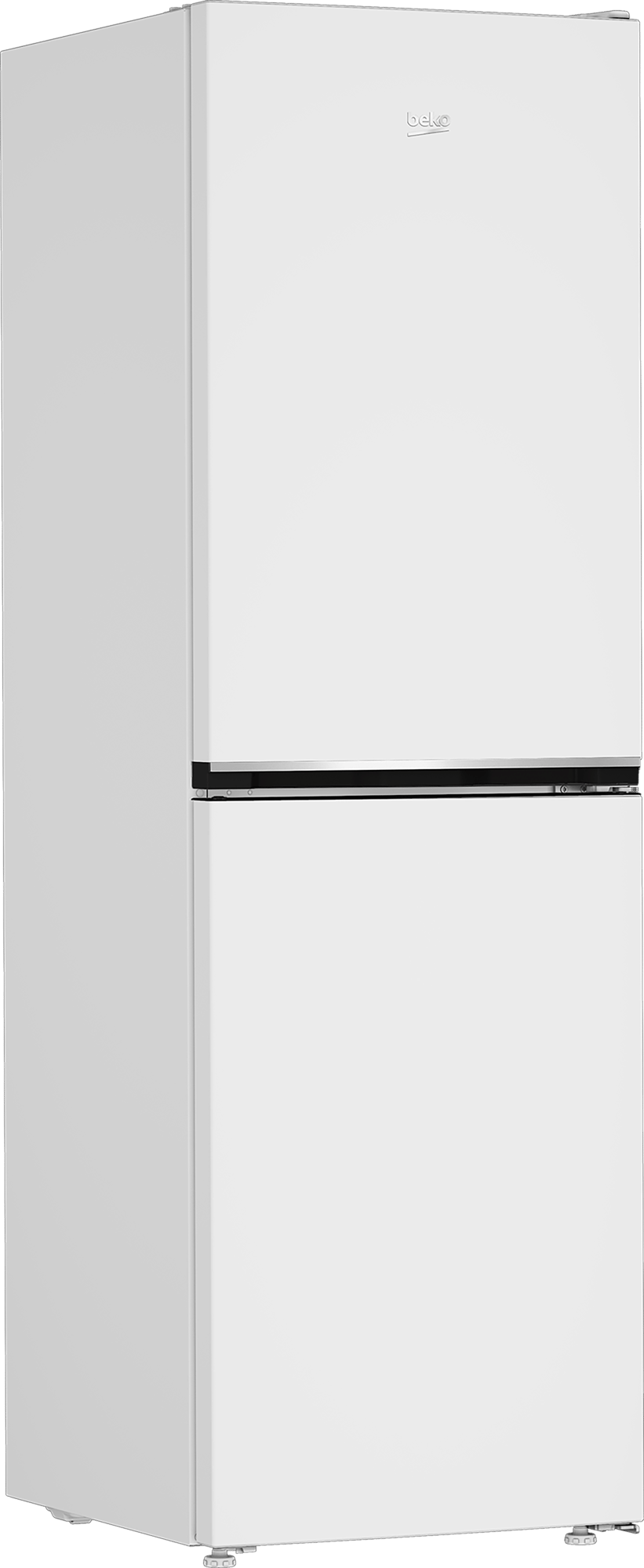 Frost Free Combi Fridge Freezer with HarvestFresh™ Technology CNG4692V ...