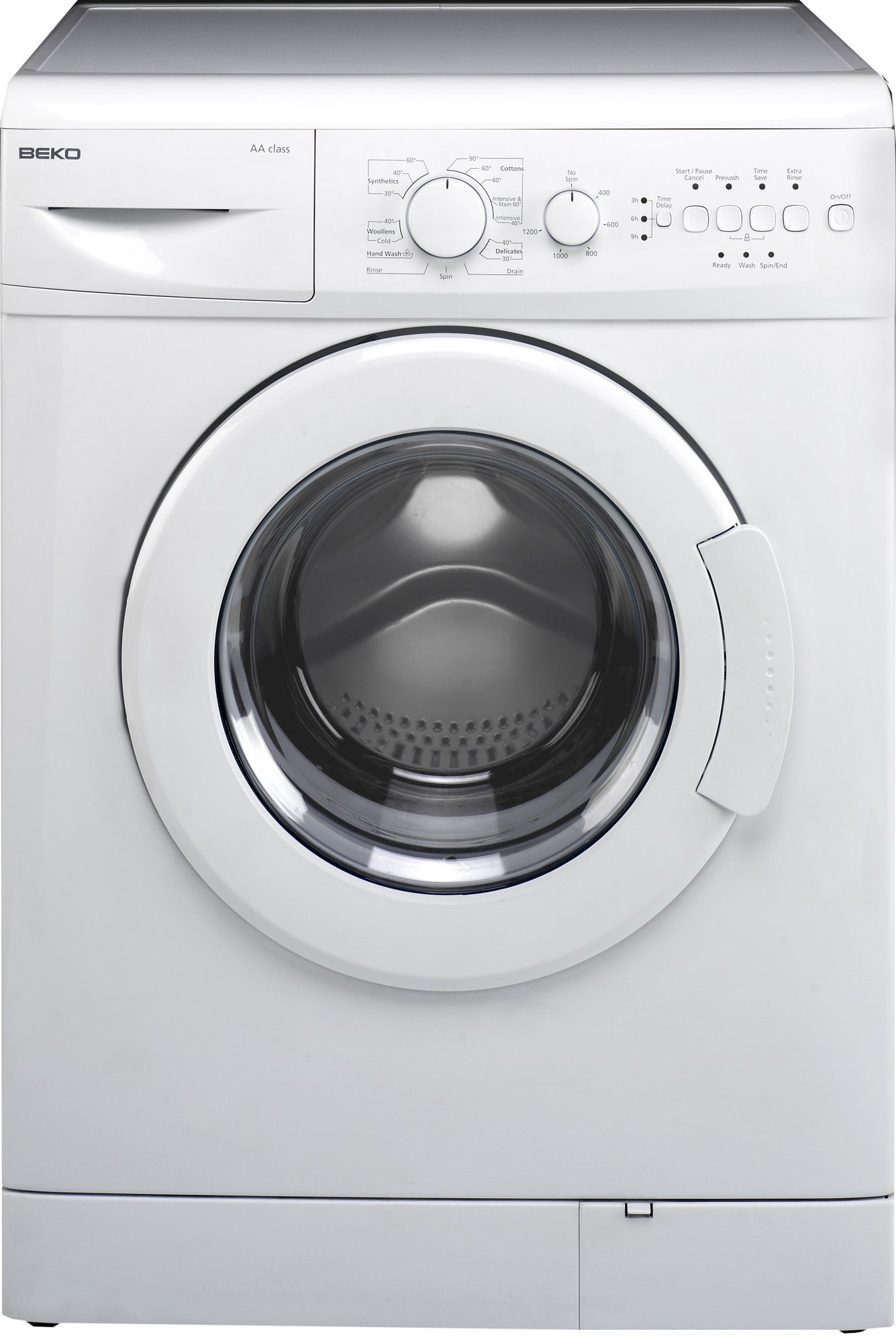 WM6143 | Beko UK