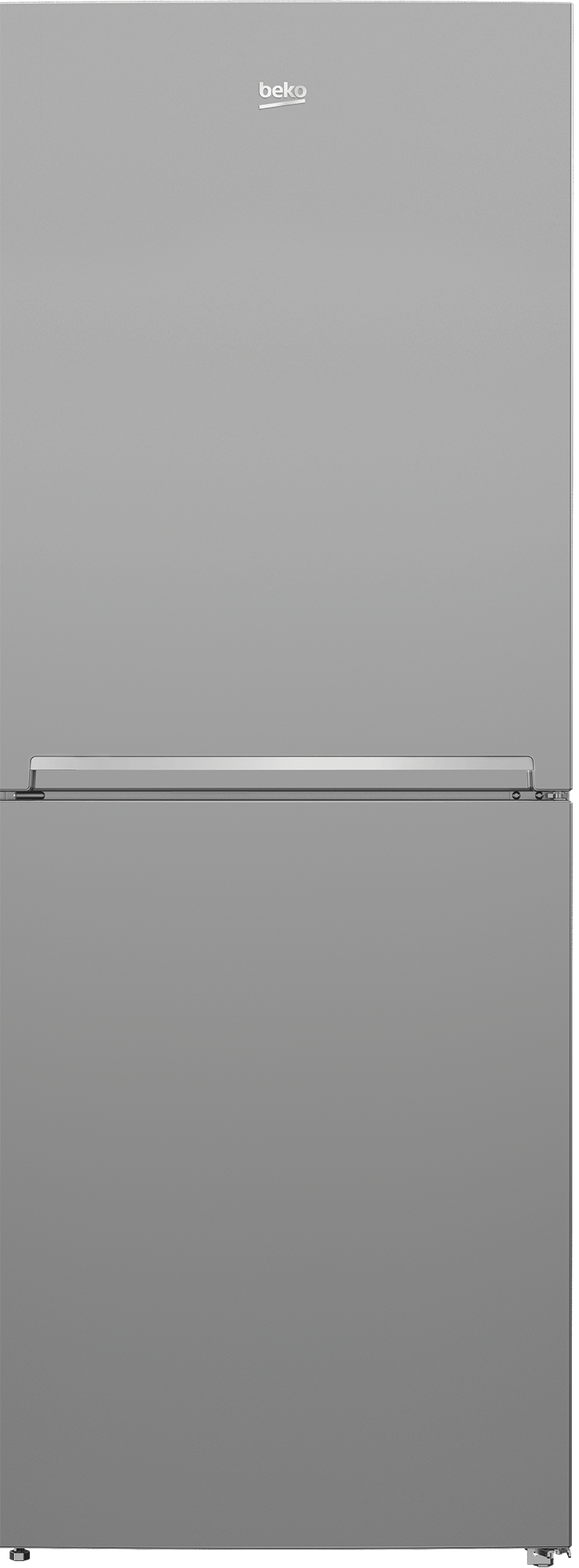 Freestanding Frost Free Fridge Freezer with Freezer Guard CFG4790 | Beko UK