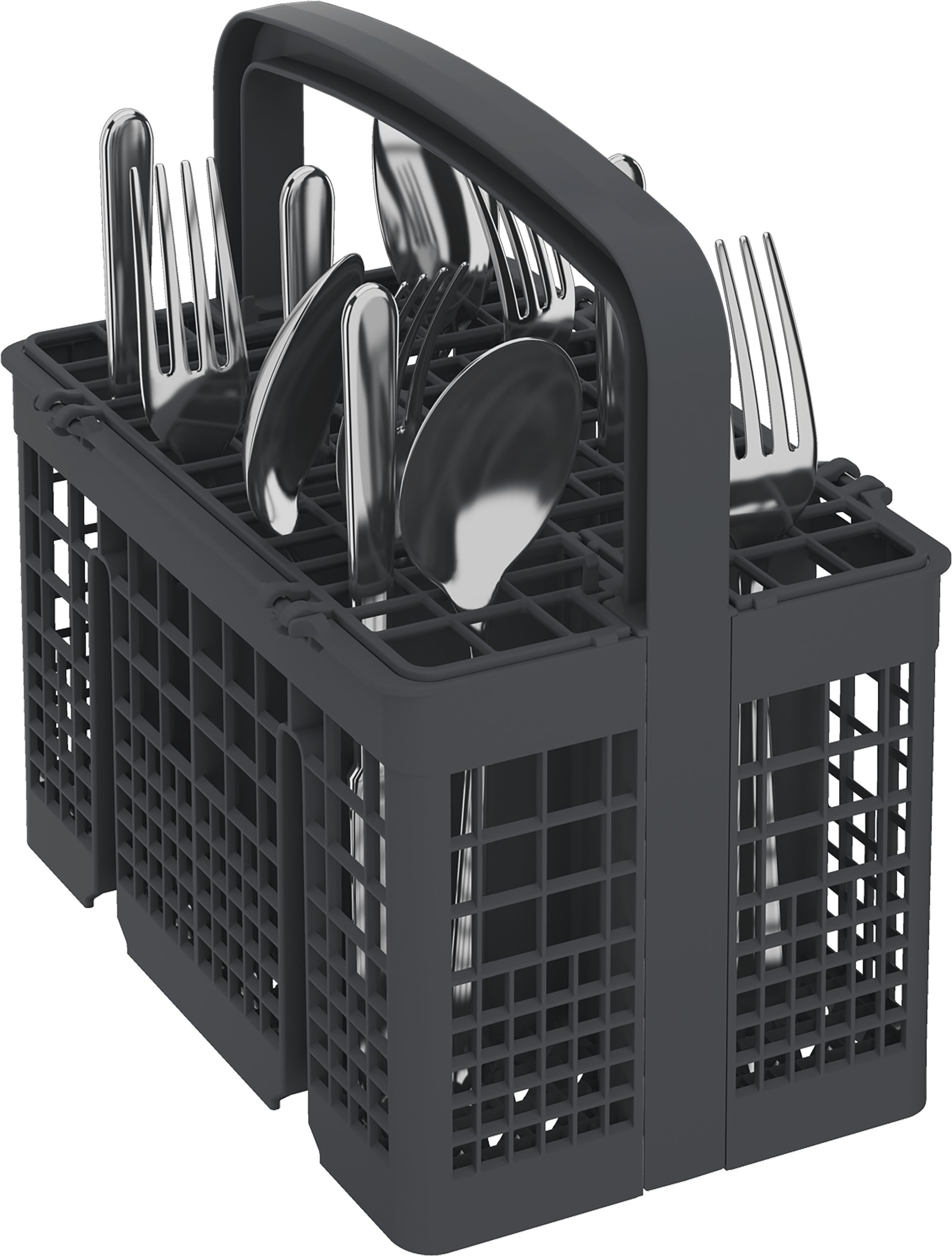 Integrated Full Size Dishwasher with HygieneIntense BDIN16440 | Beko UK
