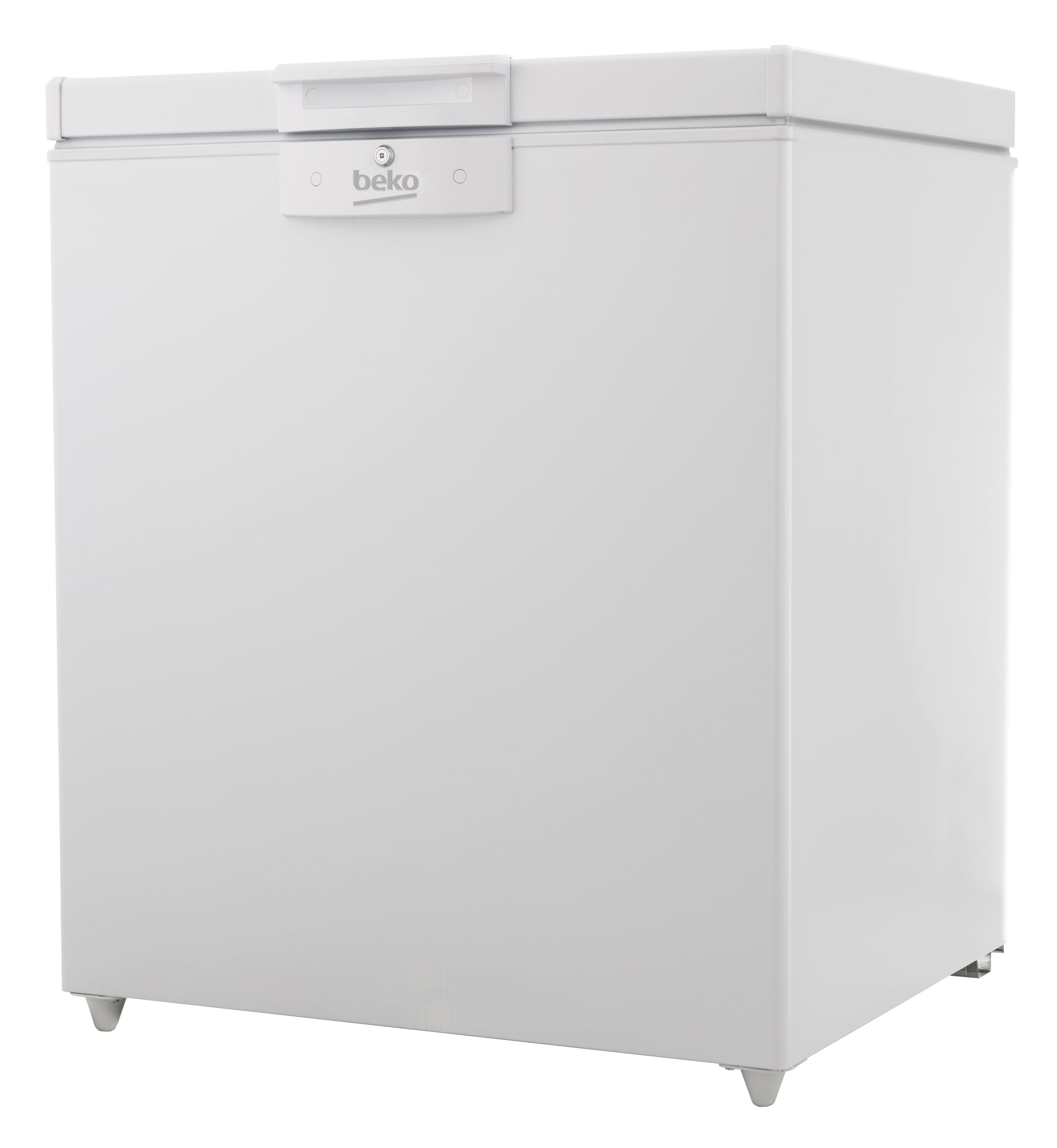 Freestanding Chest Freezer CF625 | Beko UK