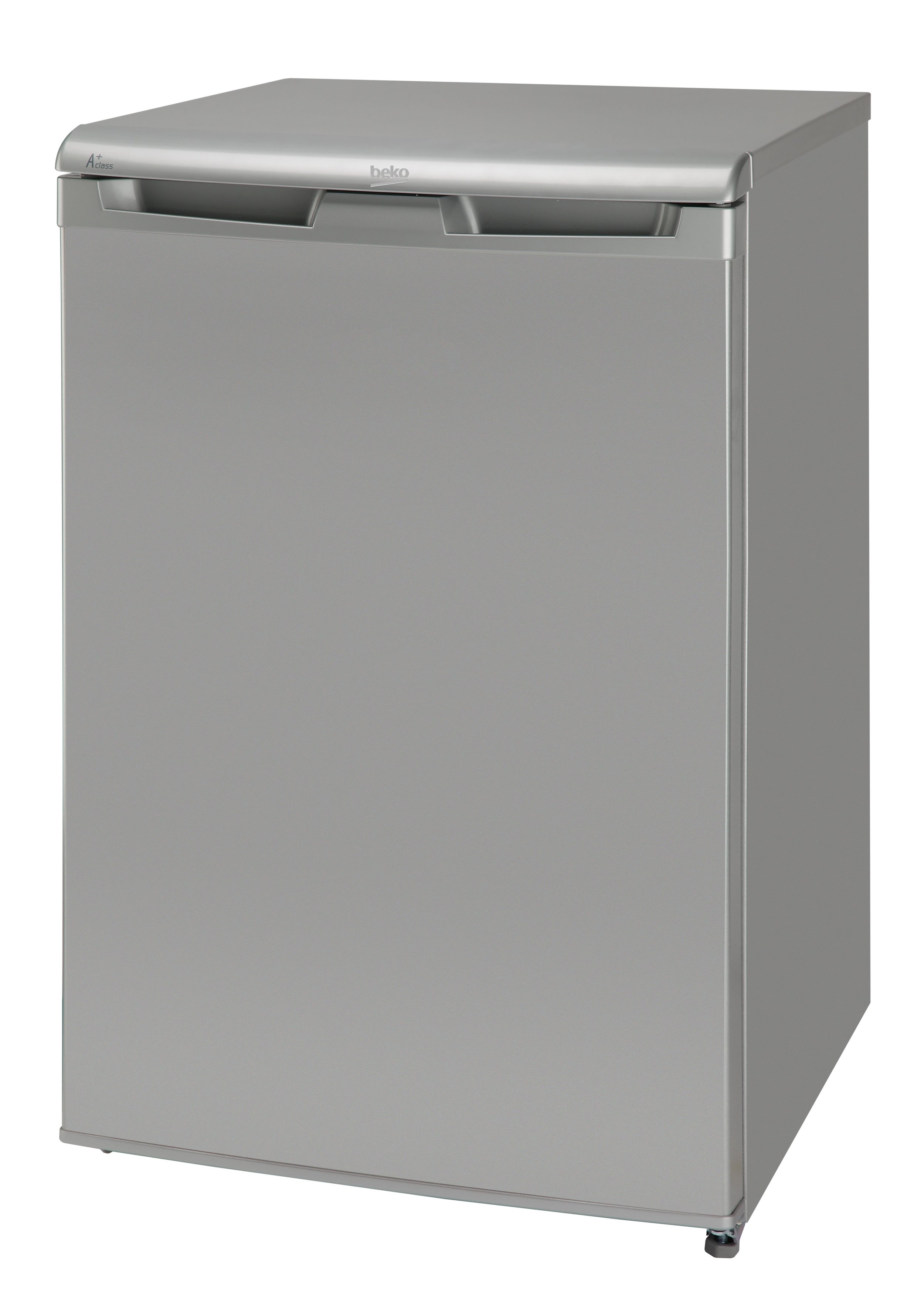 Under counter Frost Free Freezer FXF5033 | Beko UK