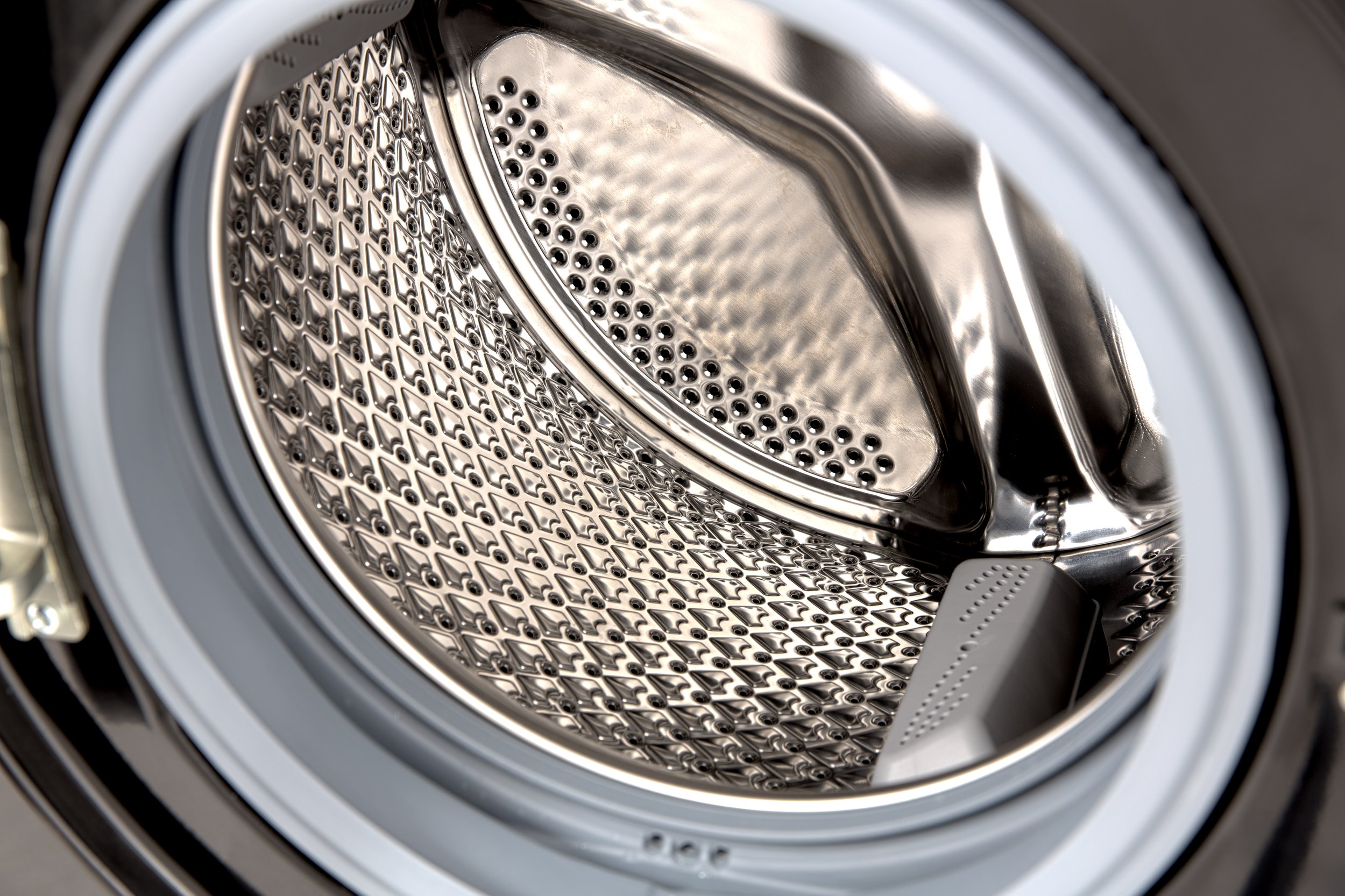 A++AB Rated 7kg, 1400rpm Washing Machine WMB71442 | Beko UK