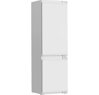 Integrated Fridge Freezer BCSM473 | Beko UK