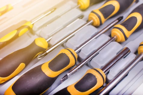 How to Install and Connect a New Dishwasher: A Guide Beko | Beko UK