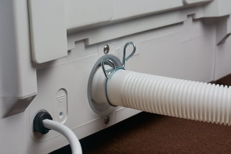 How to Install and Connect a New Dishwasher: A Guide Beko | Beko UK