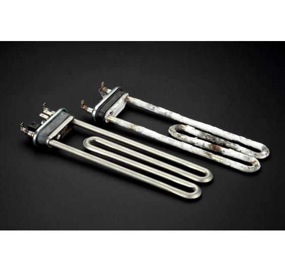 Wpro Descaler Tub for Washing Machines & Dishwashers 250g DES204 | Beko UK