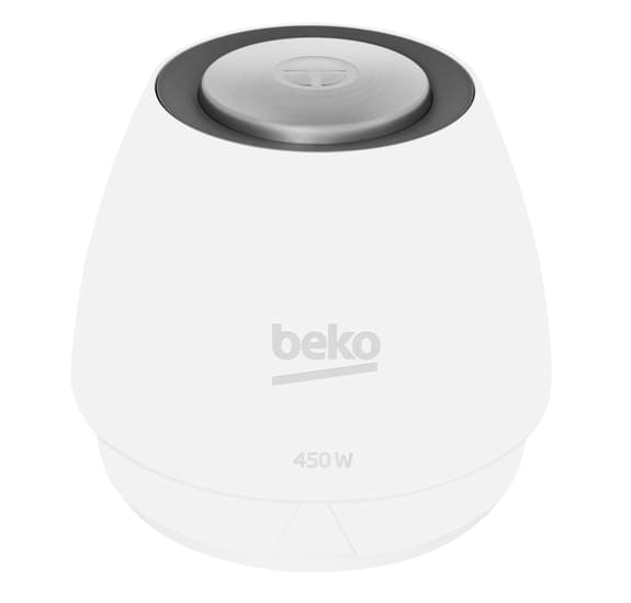 Sense Mini Chopper CHP6450 | Beko UK