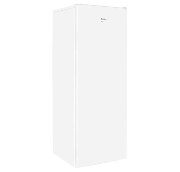 Tall Larder Fridge LCSM1545 | Beko UK