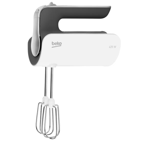 Sense Hand Mixer HMM6420 | Beko UK