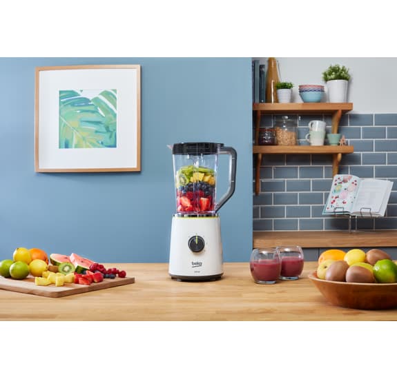 New Line Table Blender TBN7400 | Beko UK