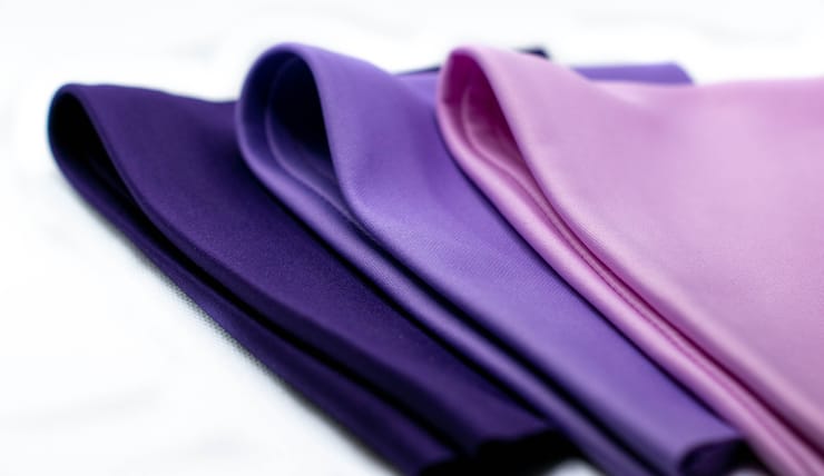 Items You Should (and Shouldn't) Put in the Tumble Dryer | Beko UK