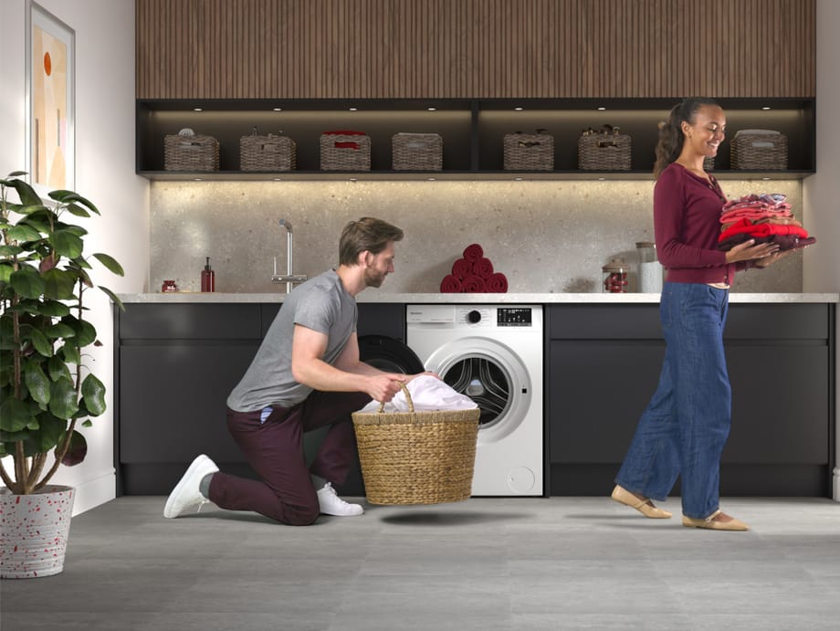 Frequently asked questions about Blomberg appliances | Blomberg