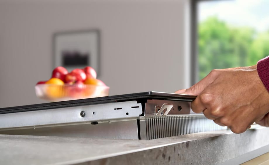 Product Manuals | Blomberg