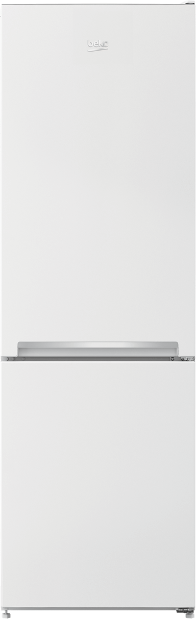 Beko csg3571w store