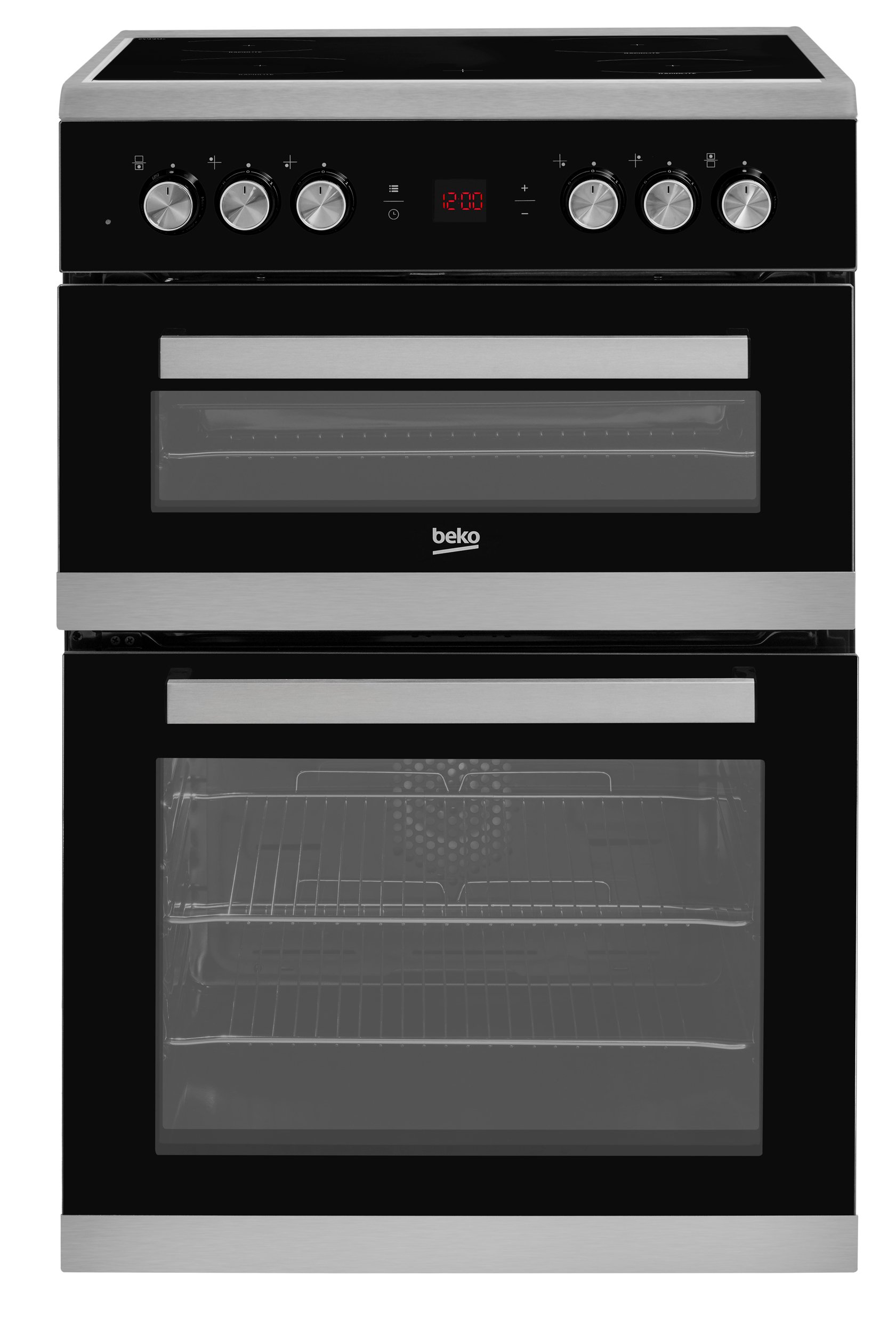 Large electric cooker store
