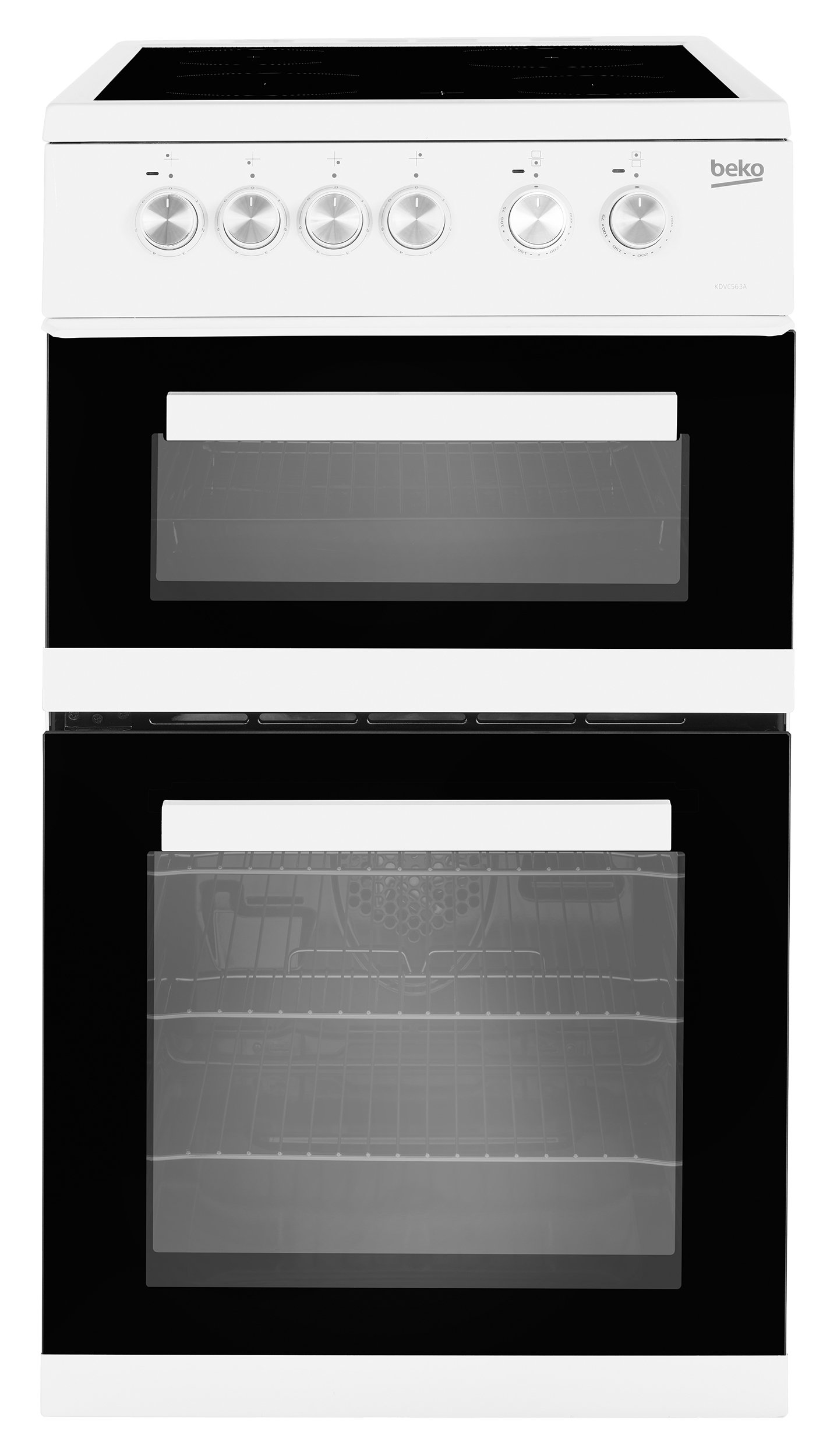 160KB 2001 null null null 3 6 3 3 1 2003 null vJaUsEQHAepsyM