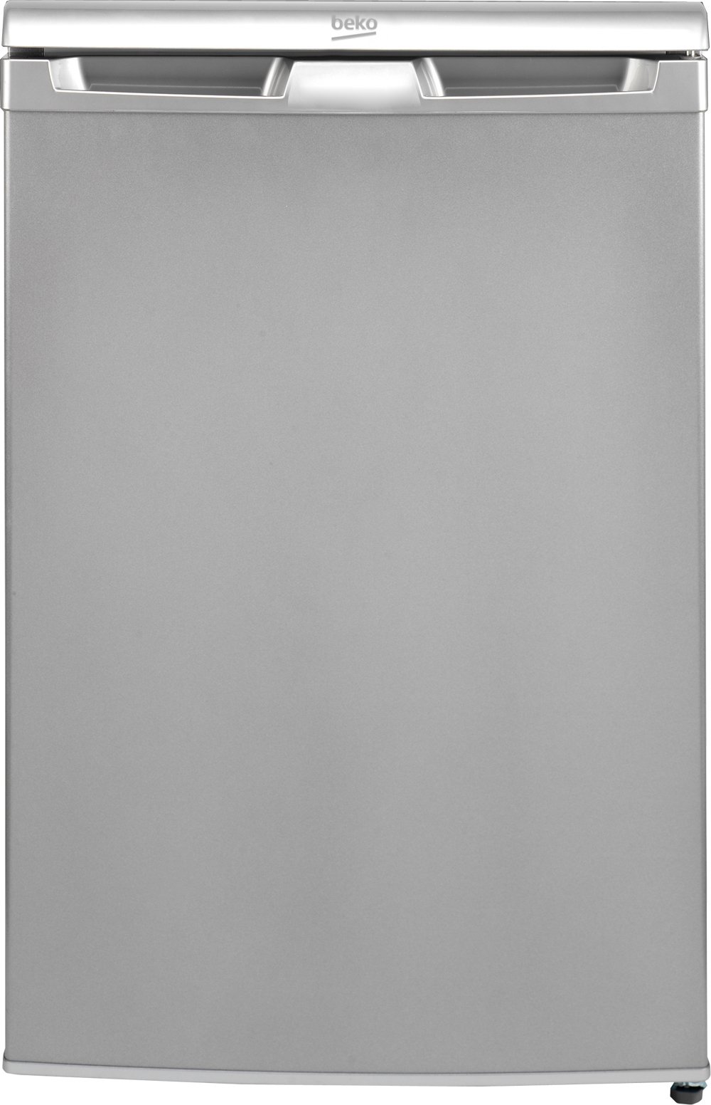 Beko under counter frost free freezer store