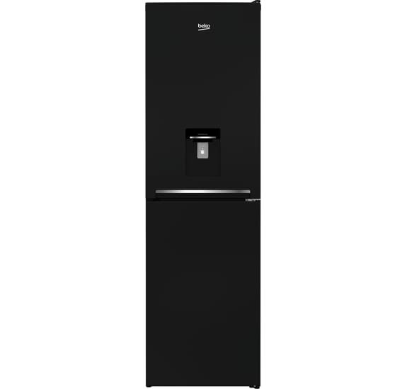 Beko cfg3582ds store