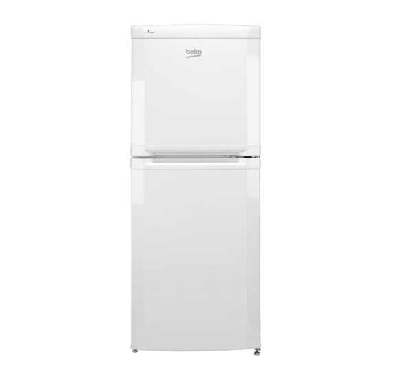 Beko small freezer store